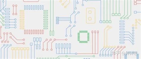 优秀的 verilog fpga开源项目介绍（七） can通信 知乎