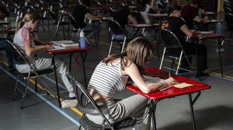 Novel Sex Adik Beradik Alternative Better Providers At Ok