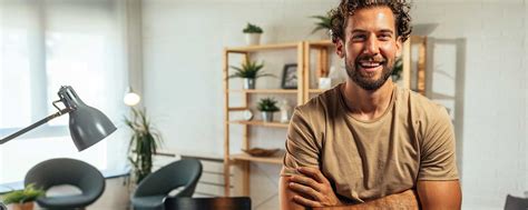 The Impact Of A Great Onboarding System On Employee Experience