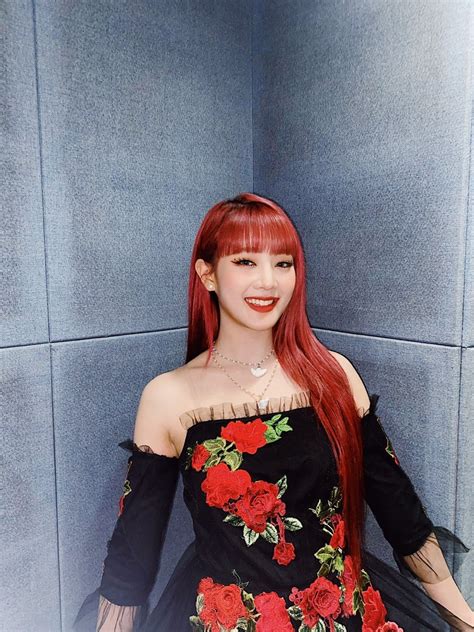 Minnie - G)I-DLE picha (43790898) - fanpop