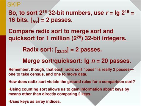 Cs200 Algorithm Analysis Ppt Download