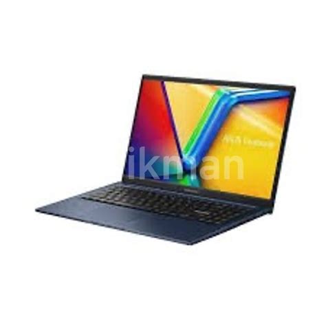 Asus Vivobook Intel Core I5 13th Gen8 Gb Ram512 Nvme Ssd For Sale In