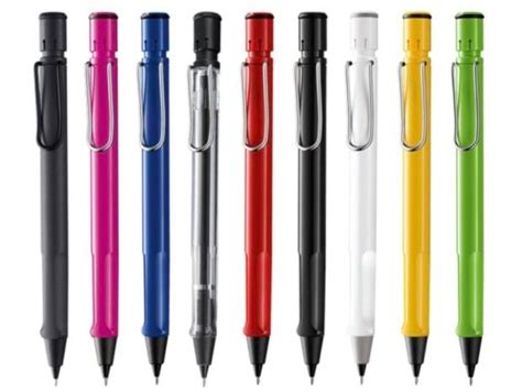 라미 샤프 색 추천 점여 지식in