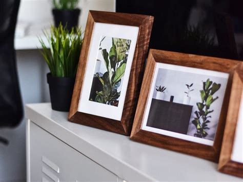 Best Non Glare Plexiglassacrylic Cut To Size Uvacrylic