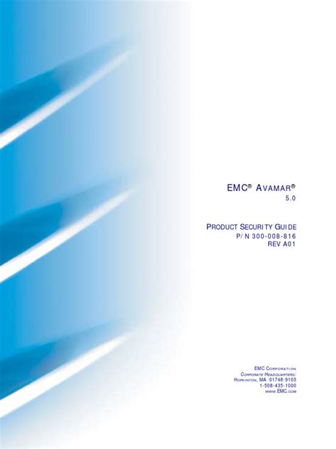 av security pdf superuser secure shell