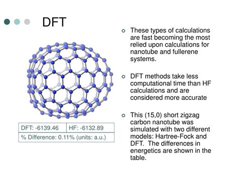 Ppt Computational Chemistry Powerpoint Presentation Free Download