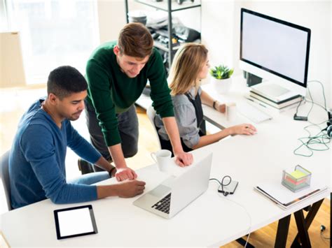 Secure File Transfer Everything You Need To Know