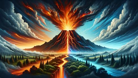 Source Monitoring Error A Simplified Psychology Guide