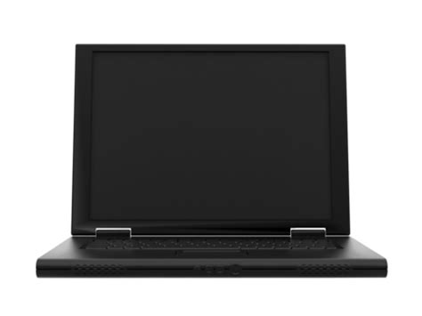 Cpumonitor PNG Transparent Images Free Download Vector Files Pngtree