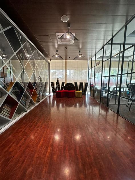 Hrishikesh Yadav Posted On Linkedin