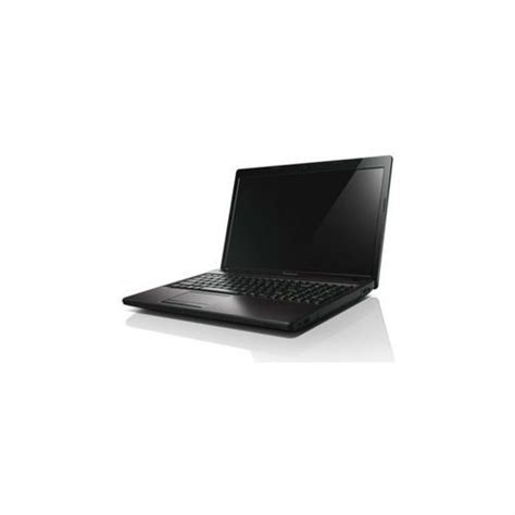 Kelebihan Dan Kekurangan Laptop Lenovo Hidrolisis Total Dalam Air