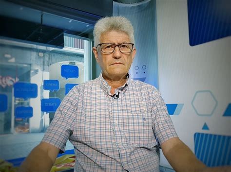 Notícia Notícies Entrevista A Josep Blanquera A Tv Girona Federació Catalana De Caça