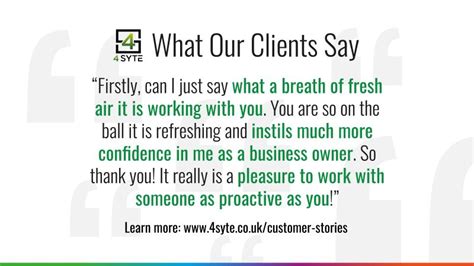 Bethany Rickenberg Posted On Linkedin