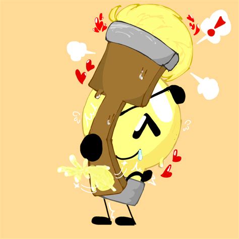 Rule 34 Cum Inanimate Insanity Lightbulb Lightbulb Ii Metal Object Rule 34 Cum Inanimate Insanity Lightbulb Lightbulb Ii Metal Object