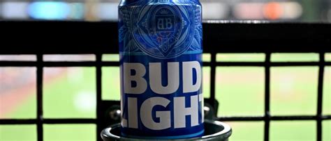 Democrats Bud Lighted Their Entire Brand And Its Too Late To Save It