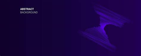 Wavy Header Svgs For Free Download