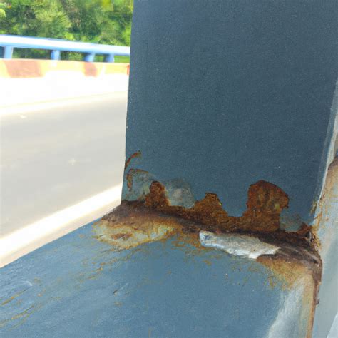 Preventing Tendon Corrosion In Bridges Samjades Building