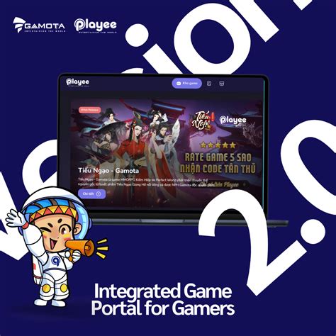 Drm In The Game Industry A Comprehensive Guide Gamota