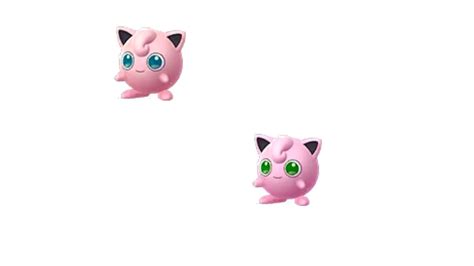 Papercraft Journal Pokemon Digital Art Jigglypuff Glossy Sticker Holographic Diary Craft