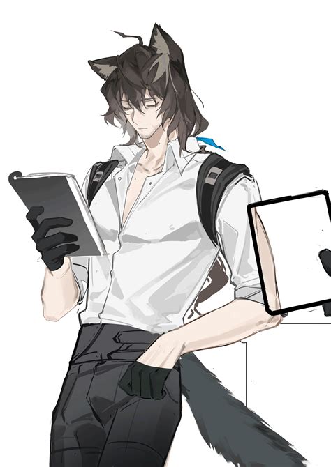 Weibo 2449351565 Danbooru