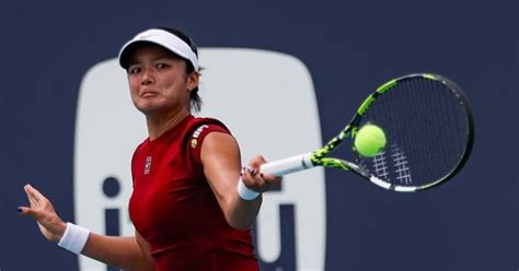 [김종석의 그라운드] 필리핀 국민 영웅 떠오른 10대 테니스 소녀 이알라