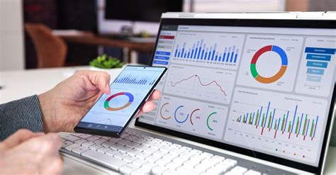 Kaizen Fdd Advanced Fault Detection And Diagnostics For Smarter