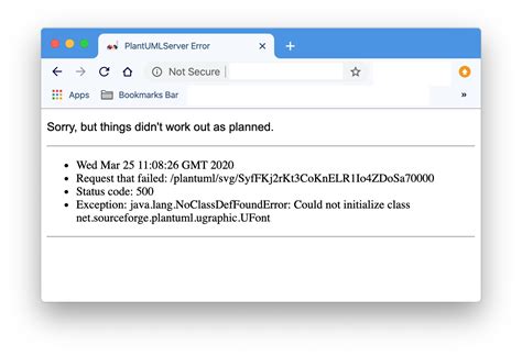 Programming Bare Microcontroller Chips Electrical Engineering Stack