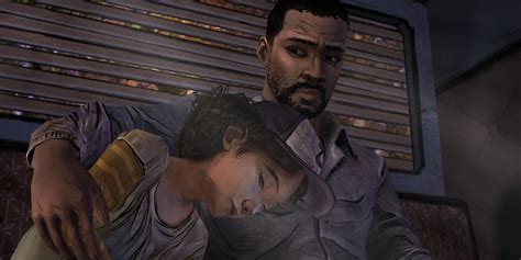 The Walking Dead Universe Has Robbed Fans Of The Franchises Best Character