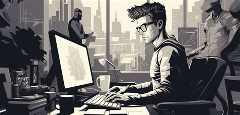 Quality Control Vs Quality Assurance Whats The Difference Gmi Software