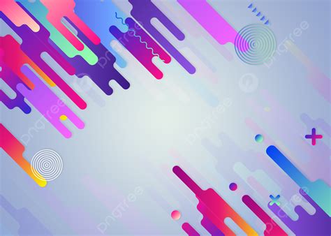 Geometric Abstract Gradient Background Abstract Gradient Geometric Background Image And