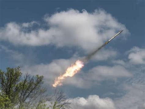 Тисячі ракет ППО Британія і Україна укладуть історичну угоду Волиньpost