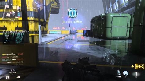 Cod Awmors Only Youtube