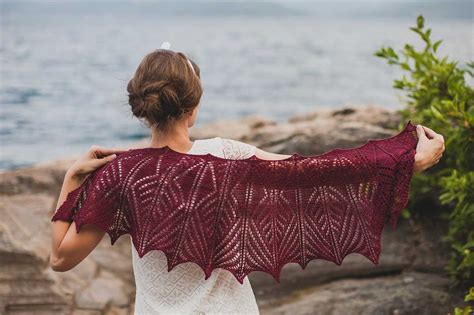 Unleash Your Creativity With Free Knitting Patterns On Ravelry