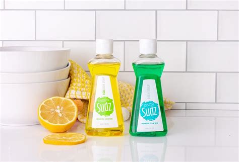 Michelle Samuelson Masson Cpsm Posted On Linkedin