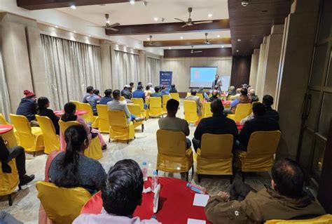 Mutualfunds Mutualfundssahihai Goalplanning Financialplanning