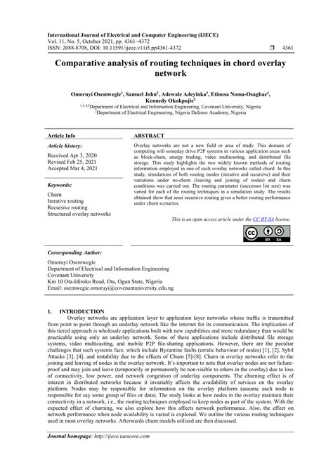 Pdf A Haar Cascade Classifier Based Deep Dataset Face Recognition