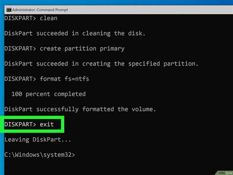 Format Usb Drive In Ubuntu Command Line At Claude Martinez Blog