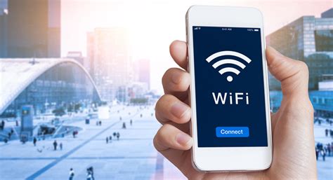 How To Connect Spectrum Wifi HotSpot Or Use WiFi Plus Hotspots