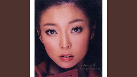 Seraph Seraph Youtube