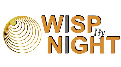 Главная Wisp Store