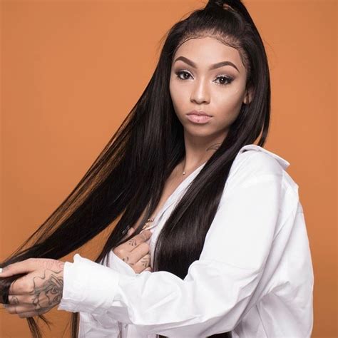 Cuban Doll Brandmentions Wiki