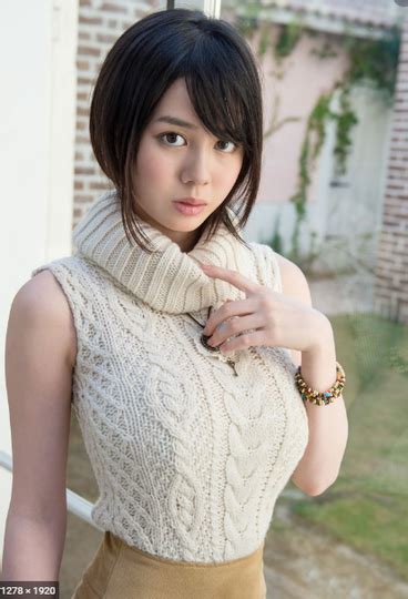 Situs Jav Terlengkap Jav Situs Use The Following Search Parameters To Narrow Jav Video