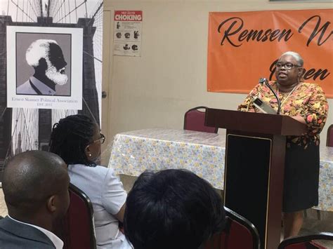 Re Elect Judge Lisa S Ottley