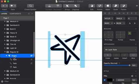 Ios Image Not Resizing In Swiftui Tabview Stack Overflow