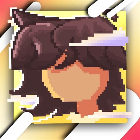 K4xbjq1w Yhqlu Fqzdb2r60lbcv7cp5nxlsnvwks268qstvwlq4lbpxovjrpy17z01jnkrvqs900 C K C0x00ffffff