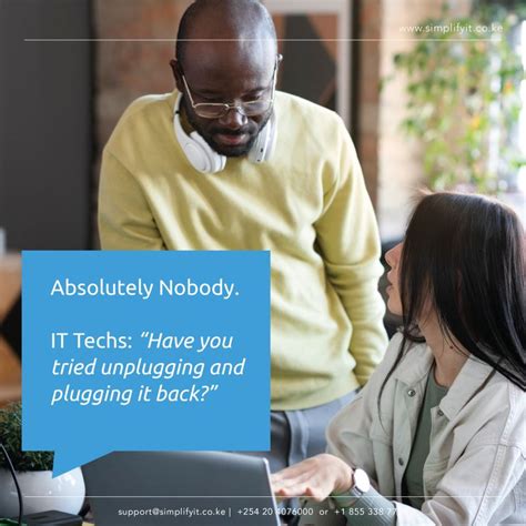 Simplify It On Linkedin Simplyit Innovation Technology Microsoft Ai Cloudbackup Tech…