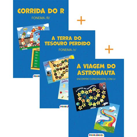 Kit Trilhas Fonema R R E Ecr Fonolândia☝️ Sinta A Emoção De Blaze In The Northern Sky