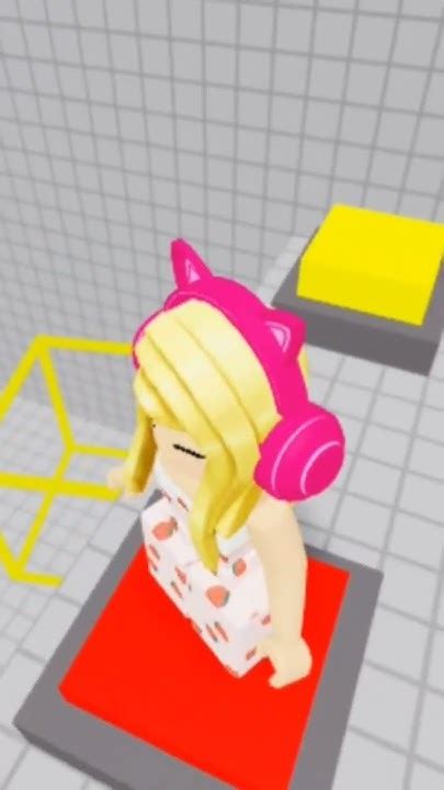 Головоломки на двоих с мышонком 🙊 Youtube