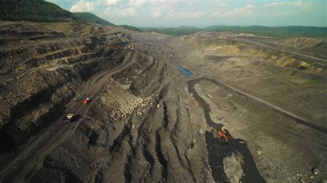 [video] Deswik On Linkedin Deswik Spatial Your End To End Open Pit Mine Design Solution