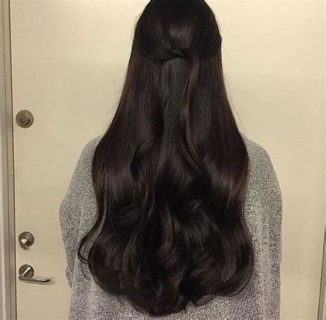 Ghim Của Trong Tizchill Trên ทรงผมอะนิเมะ Nhà Tạo Mẫu Tóc Tóc Và Làm đẹp Tóc đẹp